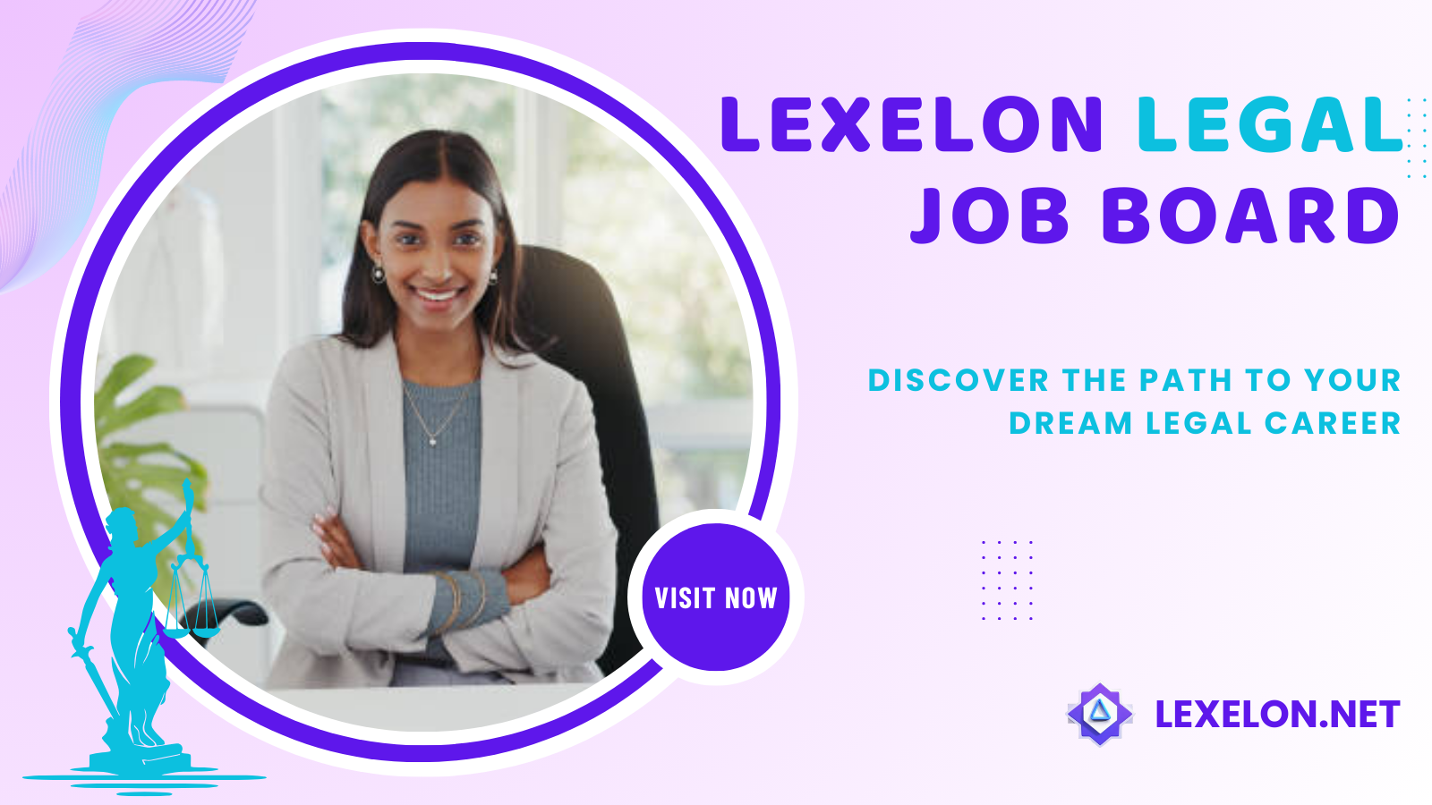 Job Board | Lexelon