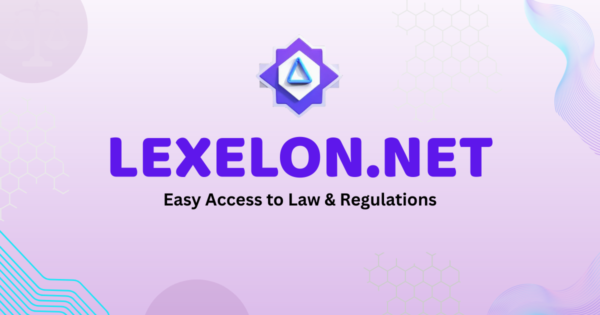 Lexelon | Legal Resources, Legal Tech Tools & Jobs in Sri Lanka